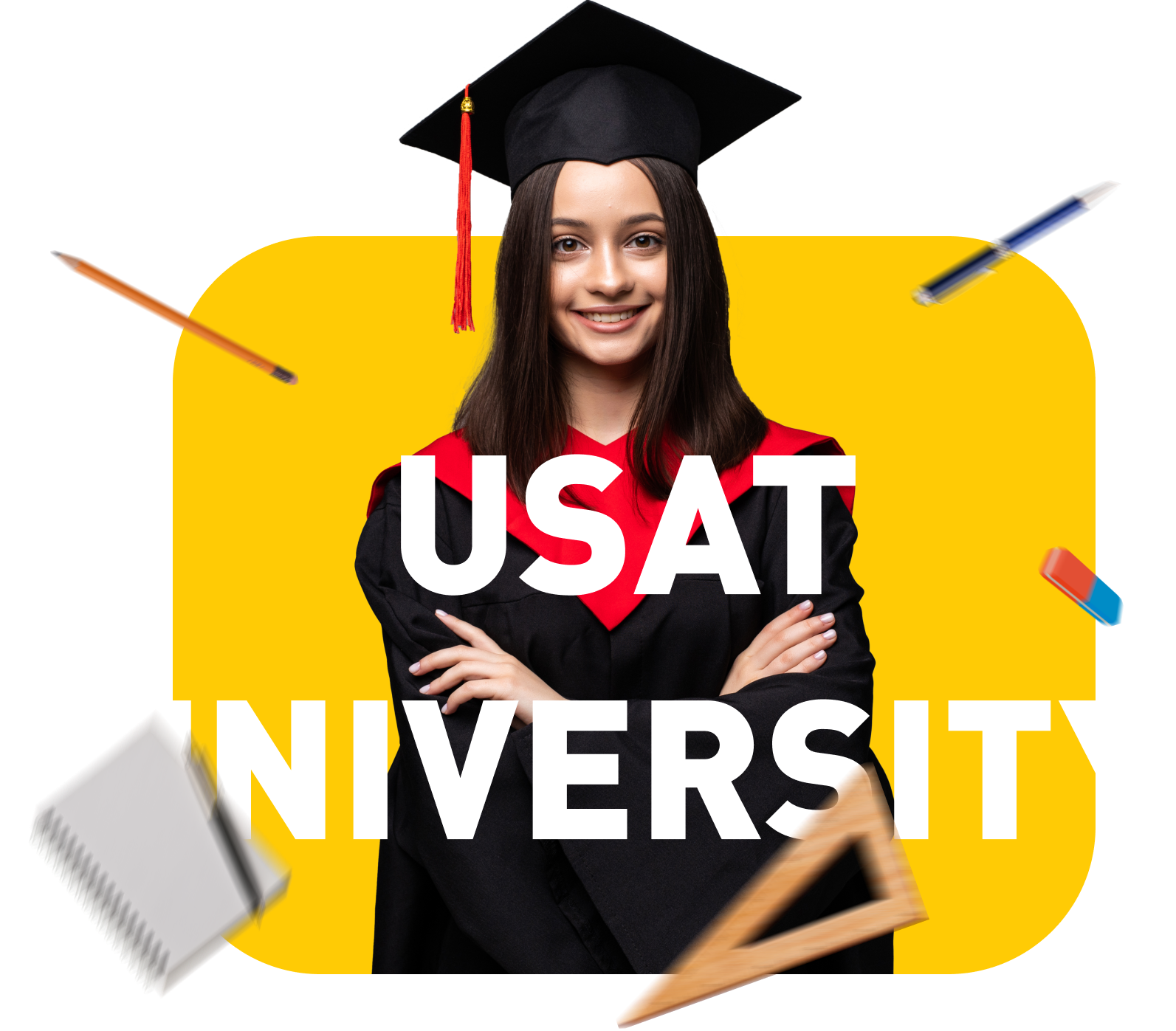 University of science and technologies